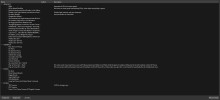 Haunting Ground Mods, Tutorials & Community | HG Hub