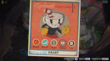Skins [Cuphead] [Mods]
