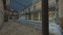 Map Packs [Counter-Strike: Source] [Mods]