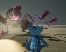 Garten 4 Mod Menu Mod for Garten of Banban | GOB Mods