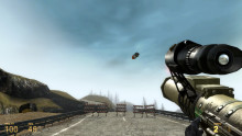 HL2 BETA MODS Collection for Half-Life 2 | HL2 Collections