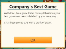 Game Dev Tycoon Mods, Tutorials & Community | GDT Hub