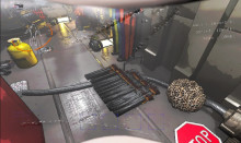 Mods [Lethal Company]