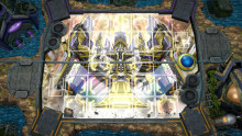Mods [Yu-Gi-Oh! Master Duel]