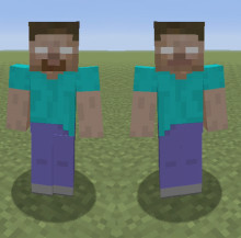 Minecraft: Xbox 360 Edition Mods, Tutorials & Community | MC X360 Hub