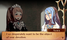 Fire Emblem Fates Mods, Tutorials & Community | FEF Hub