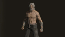 Mods [Elden Ring]