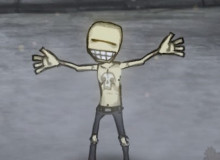 Charlie Murder Mods, Tutorials & Community | CM Hub