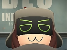 PDA [Team Fortress 2] [Mods]