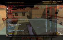 AMX Mod X Mods, Tutorials & Community | AMXX Hub