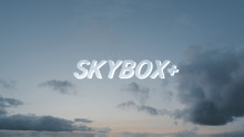 Skyboxes [Source Engine] [Mods]