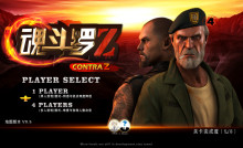 Full Campaigns [Left 4 Dead 2] [Mods]