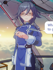 Diabolic Cleaver of Shamash Mod for Honkai Impact 3rd | Hi3 Mods