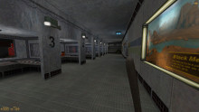 Weapons [Half-Life: MMod] [Mods]