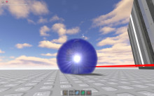 roblox textures Collection for Roblox | RBLX Collections