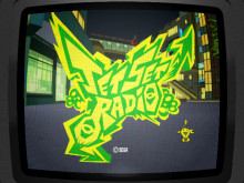 Jet Set Radio Mods, Tutorials & Community | JSR Hub