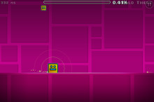 Texture Packs [Geometry Dash] [Mods]