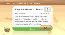 Wii Music Mods, Tutorials & Community | Wii Music Hub