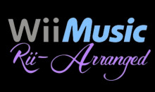 Wii Music Mods, Tutorials & Community | Wii Music Hub