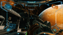 Metroid Prime Remastered Mods, Tutorials & Community | MPR Hub