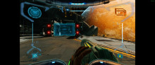 Metroid Prime Remastered Mods, Tutorials & Community | MPR Hub