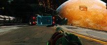 Metroid Prime Remastered Mods, Tutorials & Community | MPR Hub