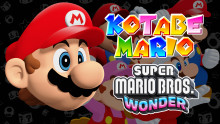 Super Mario Bros. Wonder Mods, Tutorials & Community | SMBW Hub