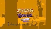 Scoutdigo [Pizza Tower] [Mods]