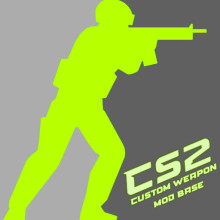 Mods [Counter-Strike 2]