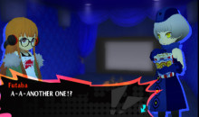 Tutorial Skip Save File Mod for Persona 5 Royal (PC) | P5R (PC) Mods