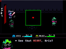 Undertale mods Collection for UNDERTALE | UNDERTALE Collections