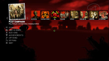 Main Menu [Left 4 Dead 2] [Mods]