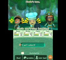 Mods [Miitopia (3DS)]