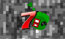 CTGP-7 Exclusives [Mario Kart 7] [Mods]