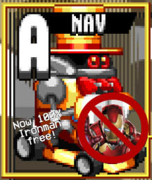 Bad Apple! Mod for Friday Night Funkin' | FNF Mods