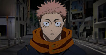 Other/Misc [Jujutsu Kaisen: Cursed Clash] [Mods]