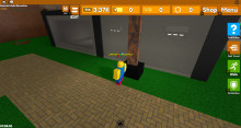 Clone Hero Mods, Tutorials & Community | CH Hub