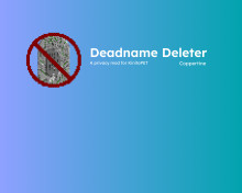 KinitoPET Mods, Tutorials & Community | KPET Hub