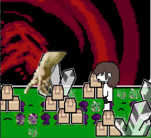 Changed Mods, Tutorials & Community | Changed Hub