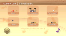 Wii Music Mods, Tutorials & Community | Wii Music Hub
