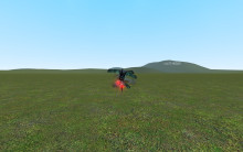 HLA Zombie Animations Mod for Half-Life 2 | HL2 Mods