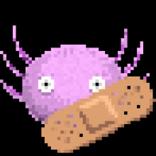 KinitoPET Mods, Tutorials & Community | KPET Hub