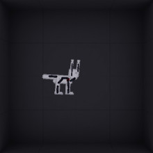 Skins [People Playground] [Mods]