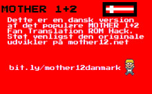 EarthBound Mods, Tutorials & Community | EB Hub