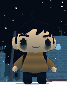 Celeste 64: Fragments of the Mountain Mods, Tutorials & Community | Celeste 64 Hub