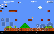 Character Mods [Mari0] [Mods]