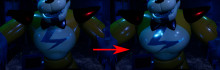 Mods [Five Nights at Freddy's: Help Wanted 2]