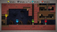 Mods [Spelunky 2]