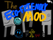 BB+ Mods Collection for Baldi's Basics | Baldi Collections