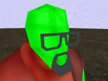 Garry's Mod 9 Mods, Tutorials & Community | GMod 9 Hub